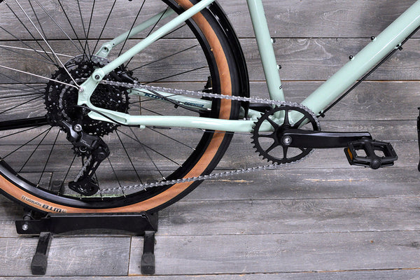 2025 Kona Dew DL – Sellwood Cycle Repair